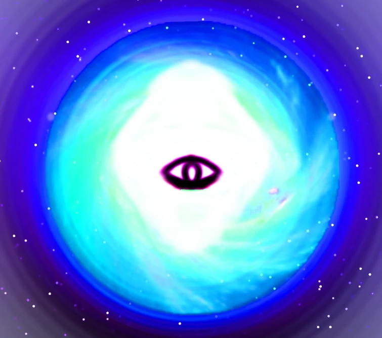 OLD SERAPHICS V2 | Fandom