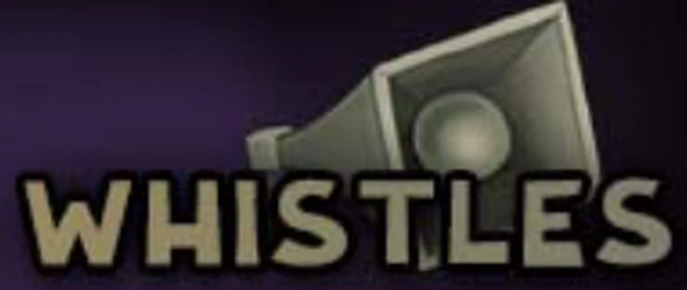 Whiz (rare whizzy) | Fandom