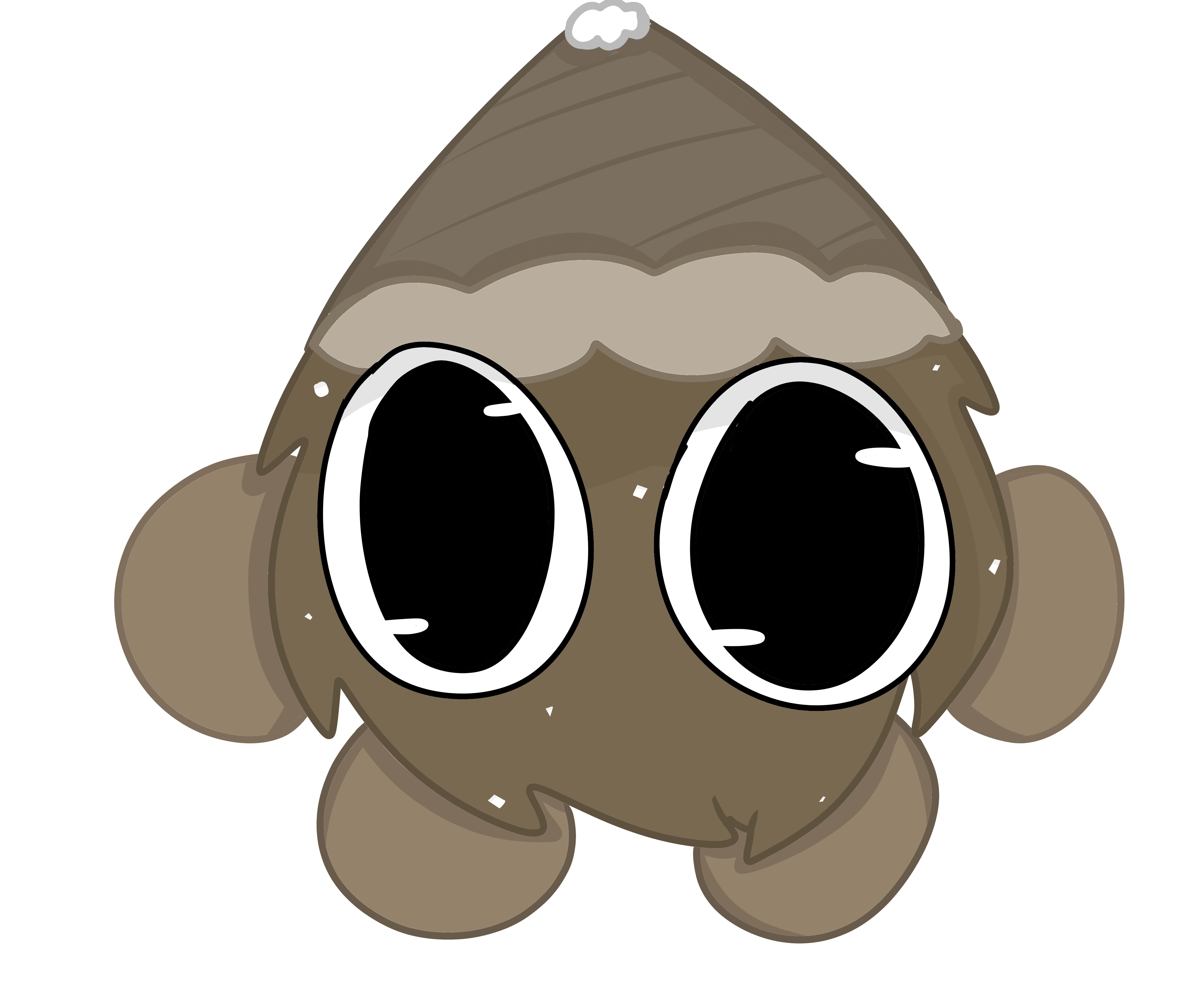 fuzzy 😲😲 | Fandom