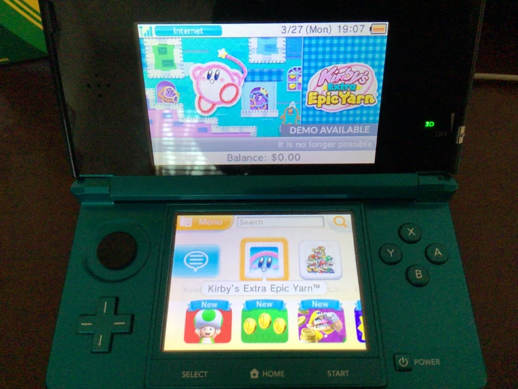 Discuss Everything About Nintendo | Fandom