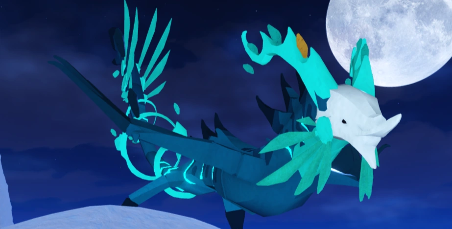 I made Medkit from Phighting | Fandom