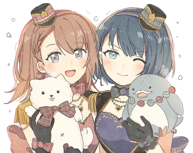 Goodnight wiki! | Fandom