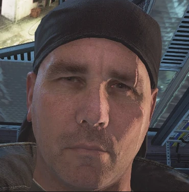 Discuss Everything About Call of Duty Wiki | Fandom