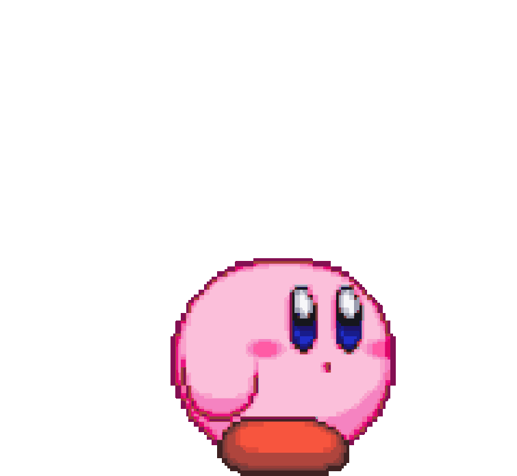 HAPPY BIRTHDAY KIRBY!! | Fandom