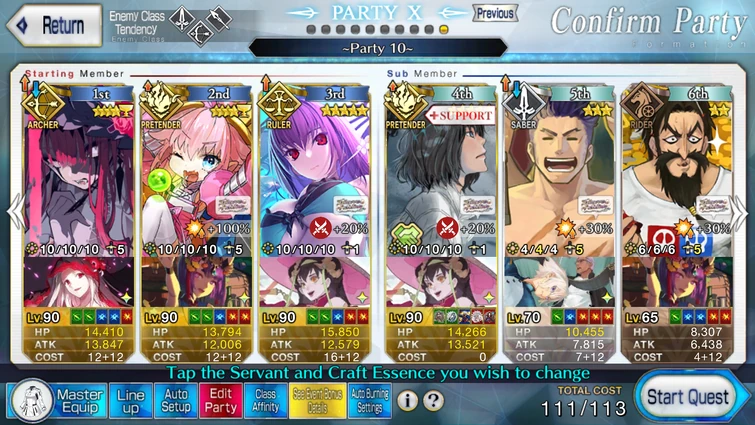 Halloween 90++ Setups | Fandom