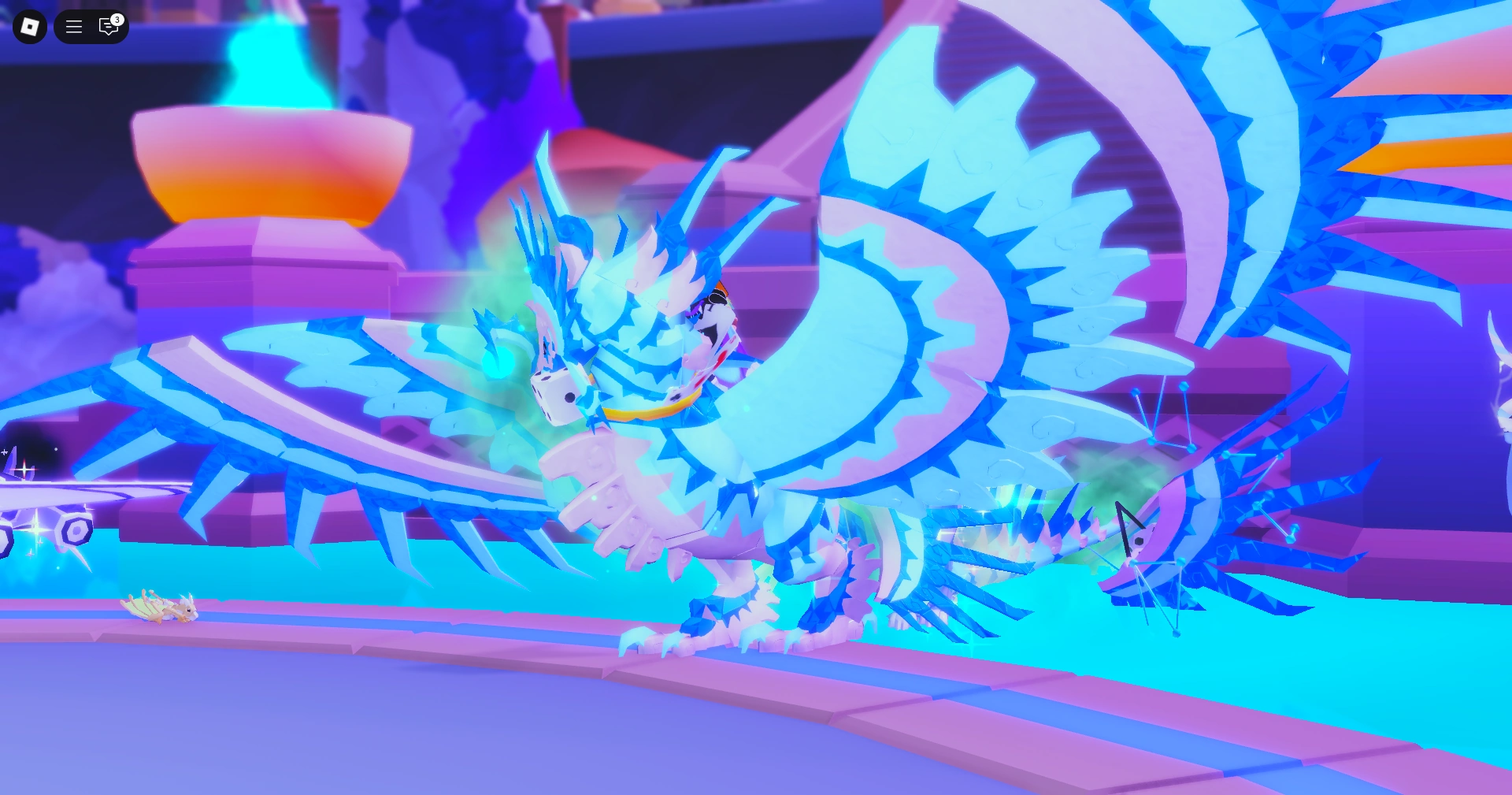 🌌Astro Dragons🌌 | Fandom