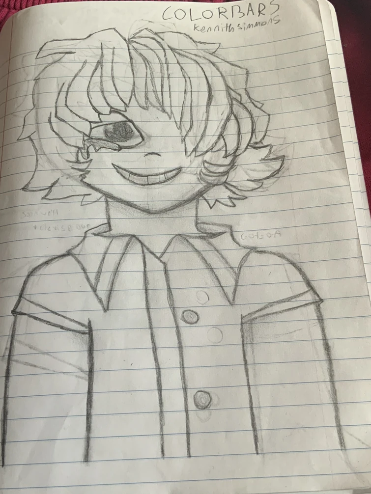 Discuss Everything About Vocaloid Wiki | Fandom