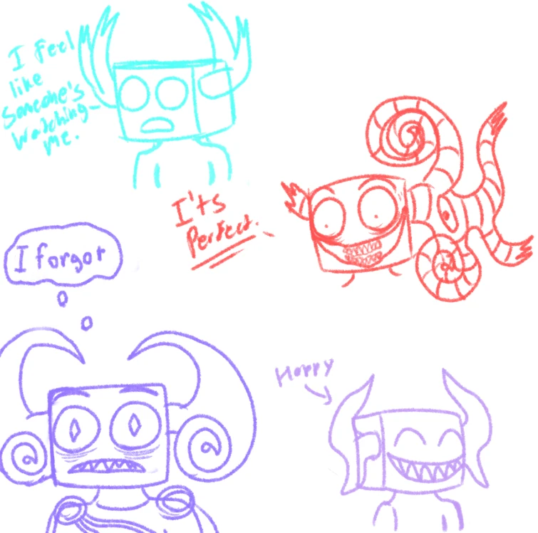 Random bullcrap go | Fandom