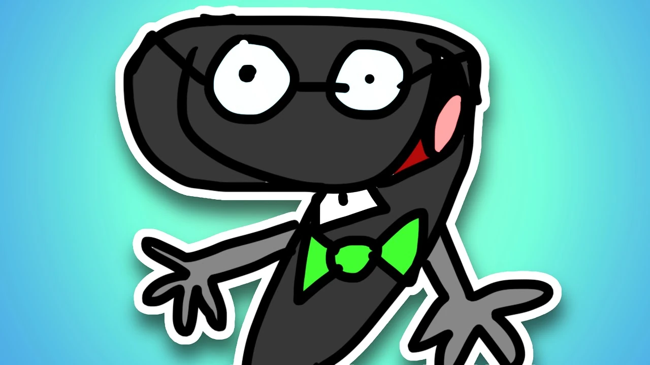 Skibidi seven | Fandom