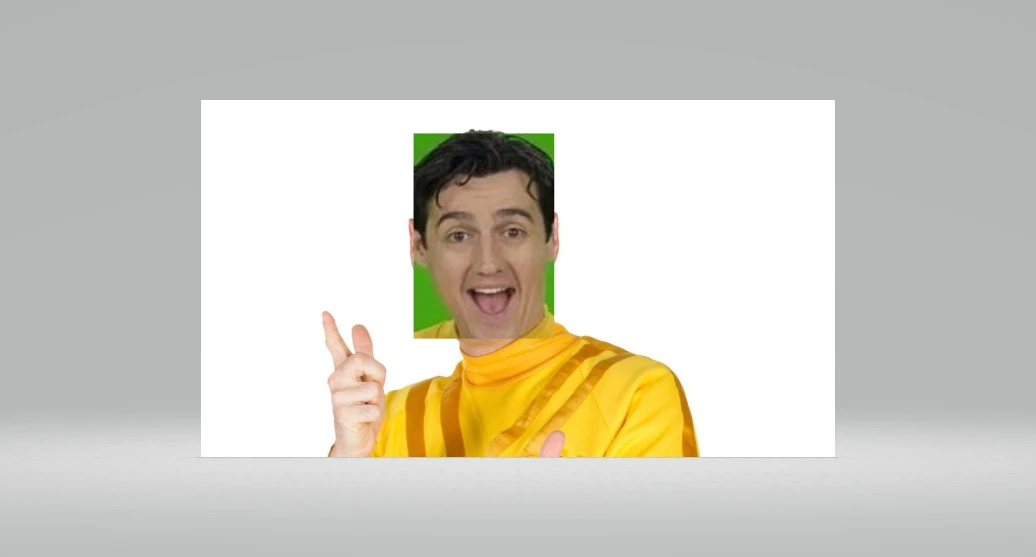 Sam In 2012 Yellow Skivvy | Fandom