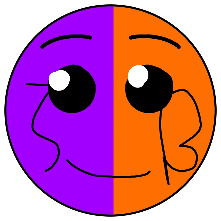 Semi-Humanized Difficulties Part 5 | Fandom