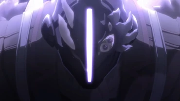 W. D. Gaster (Undertale) VS Bondrewd (Made in Abyss) | Fandom
