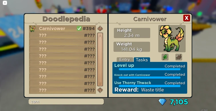 Discuss Everything About Doodle World Wiki | Fandom