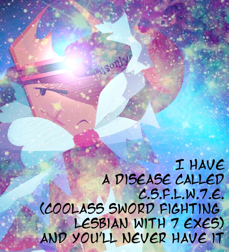 some photo edits i made | Fandom