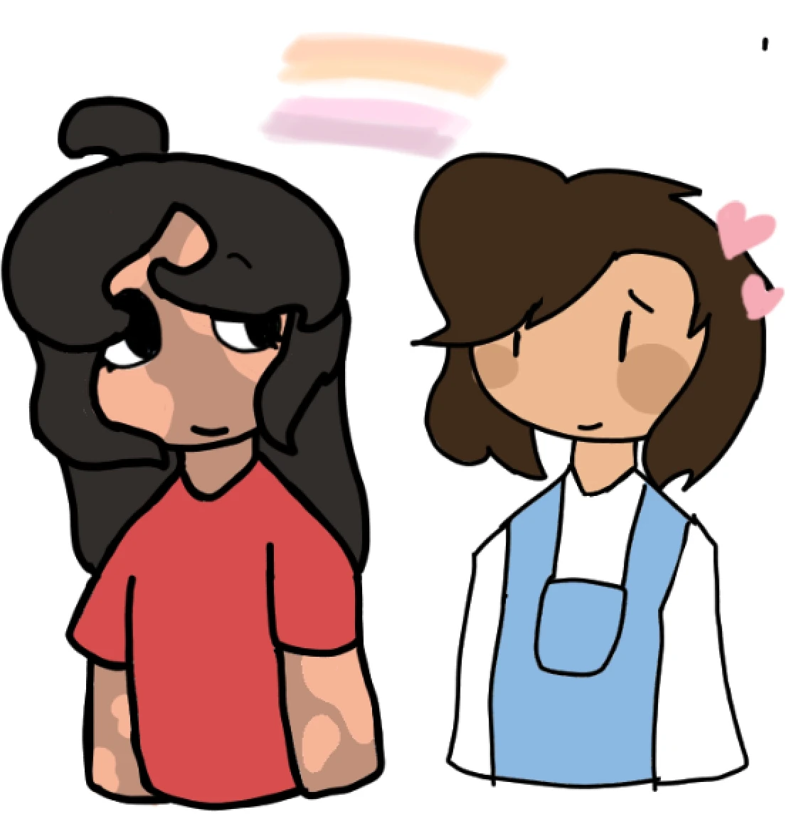 *insert very cool title* | Fandom