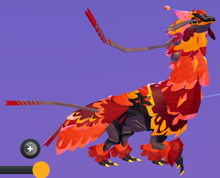 Rate these skins! | Fandom