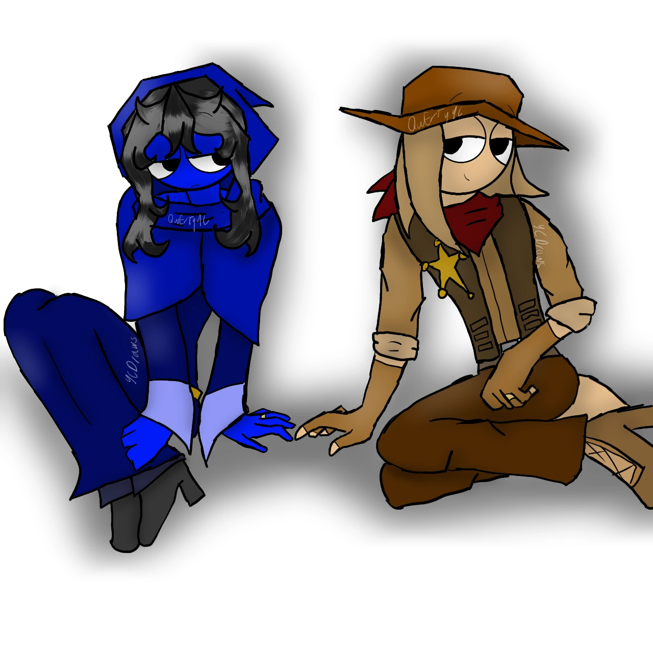 tunvin day 77 | Fandom