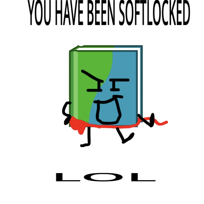 context? nah, ima do my own thing | Fandom