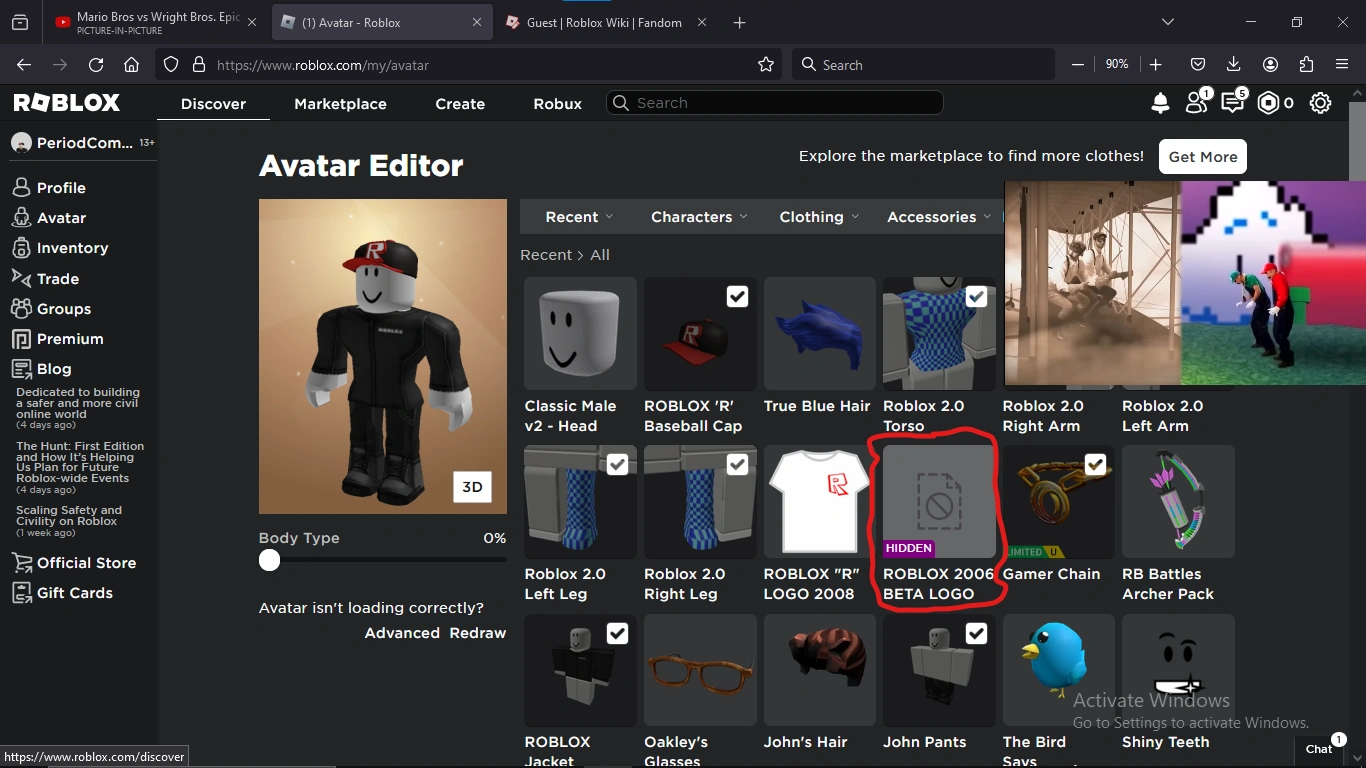 guys i found something | Fandom
