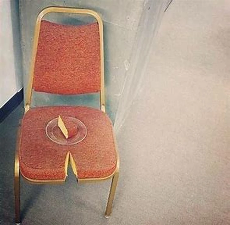 *Casually returns to wiki* | Fandom