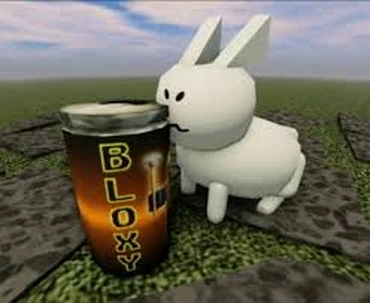 I wanna get rid of my pfp so choose which Gubby pfp I should use (I ...