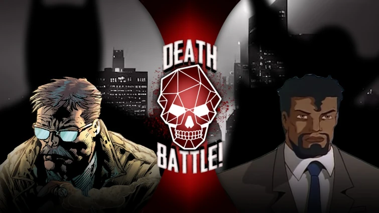 Something Something, Thumbnails | Fandom