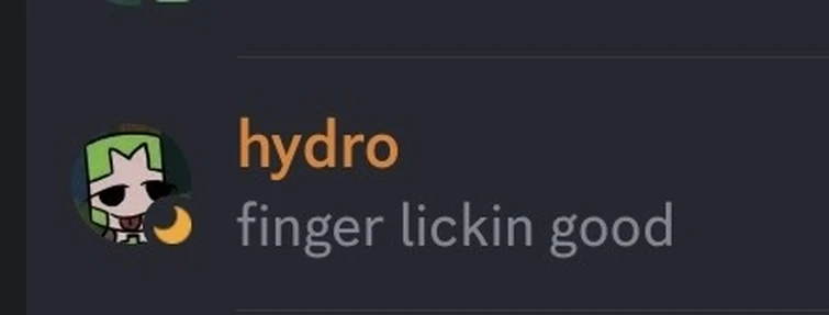 All posts by HControl | Fandom