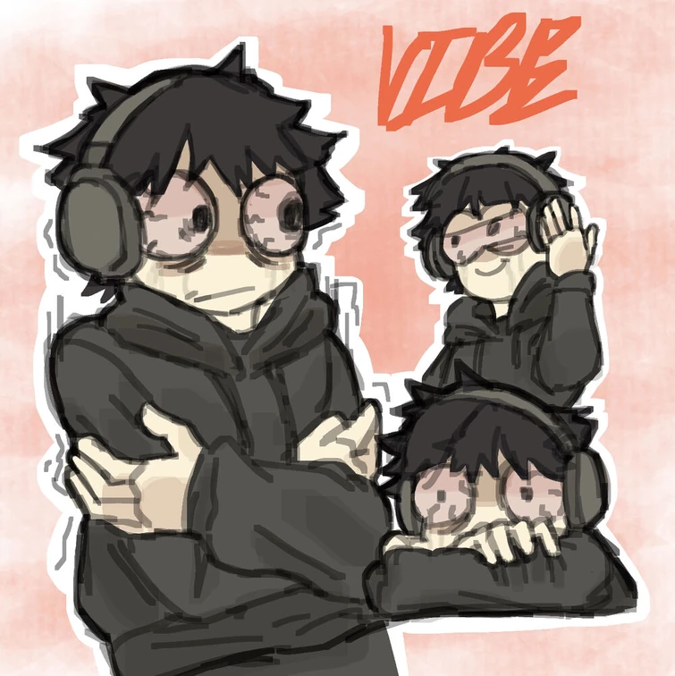 Discuss Everything About Nico's Nextbots Wiki | Fandom