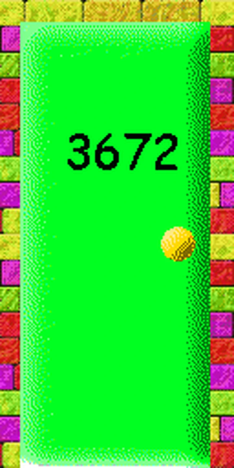 XU-10 turns U-10 green | Fandom