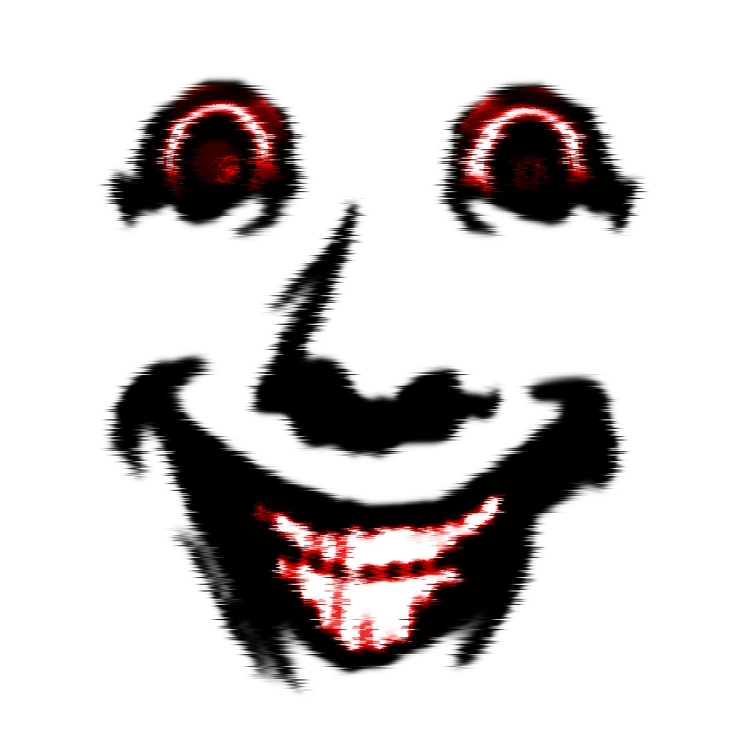 finished A-60 remake + fixed fleshy face | Fandom