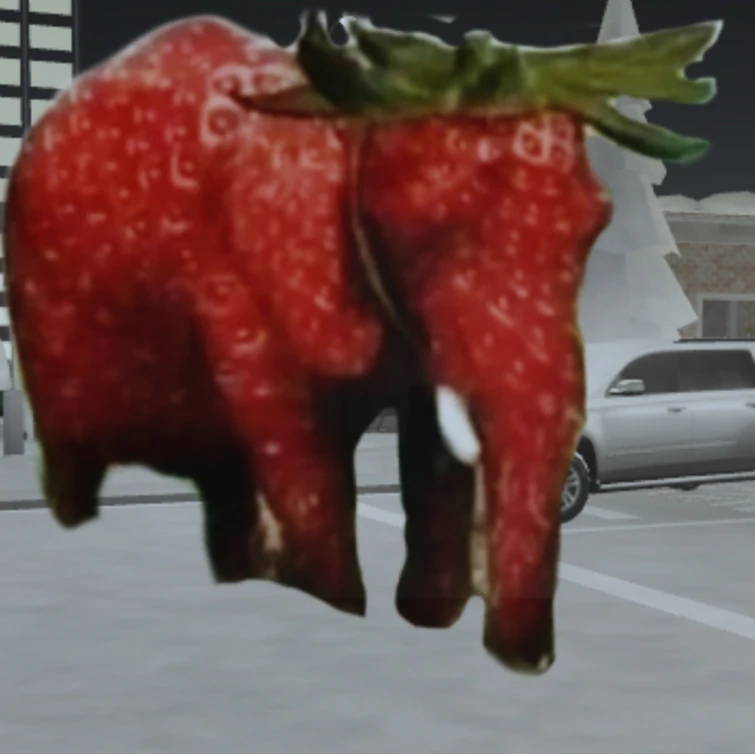 New nextbots before removal | Fandom