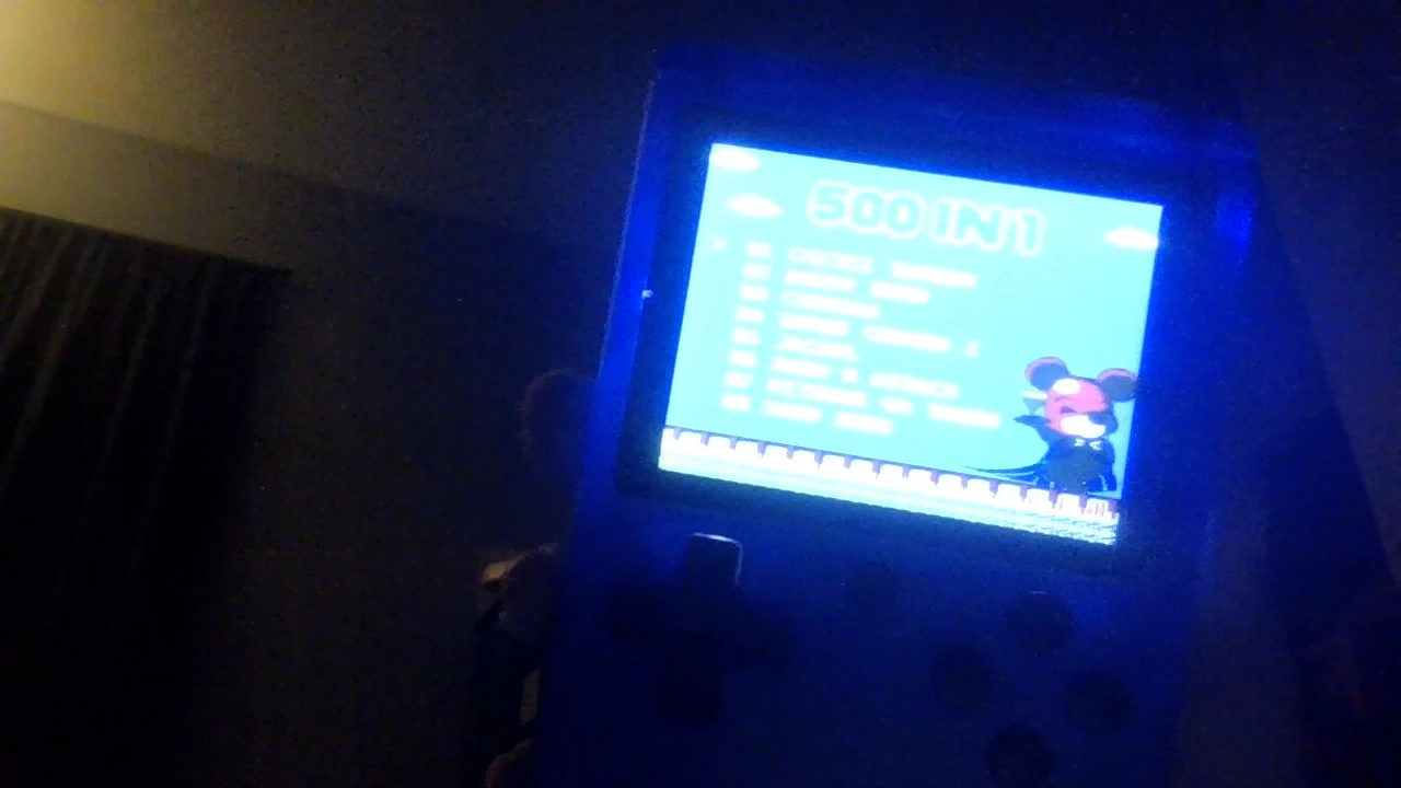 aw heck nah | Fandom