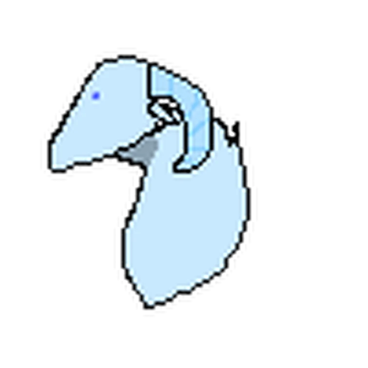 Discuss Everything About Wings of Fire Wiki | Fandom