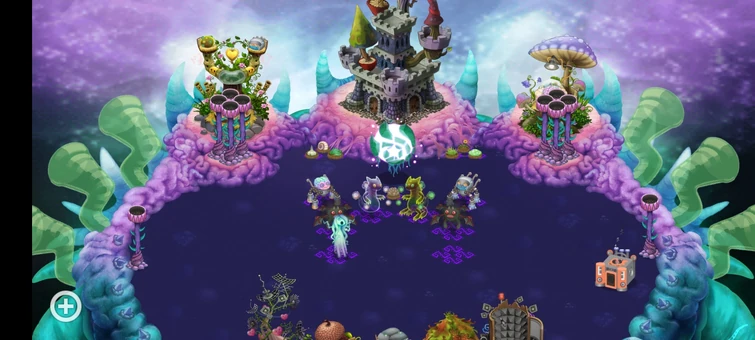 Discuss Everything About My Singing Monsters Wiki | Fandom