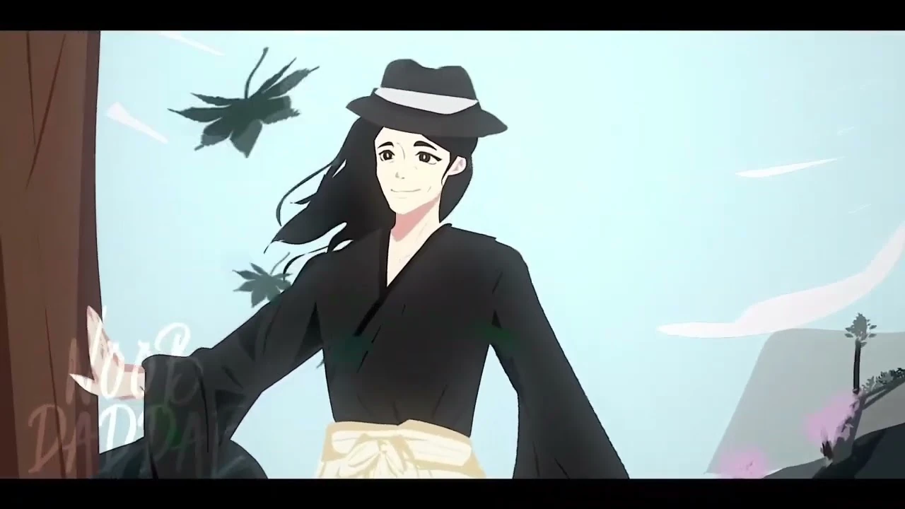 Another TM amv | Fandom