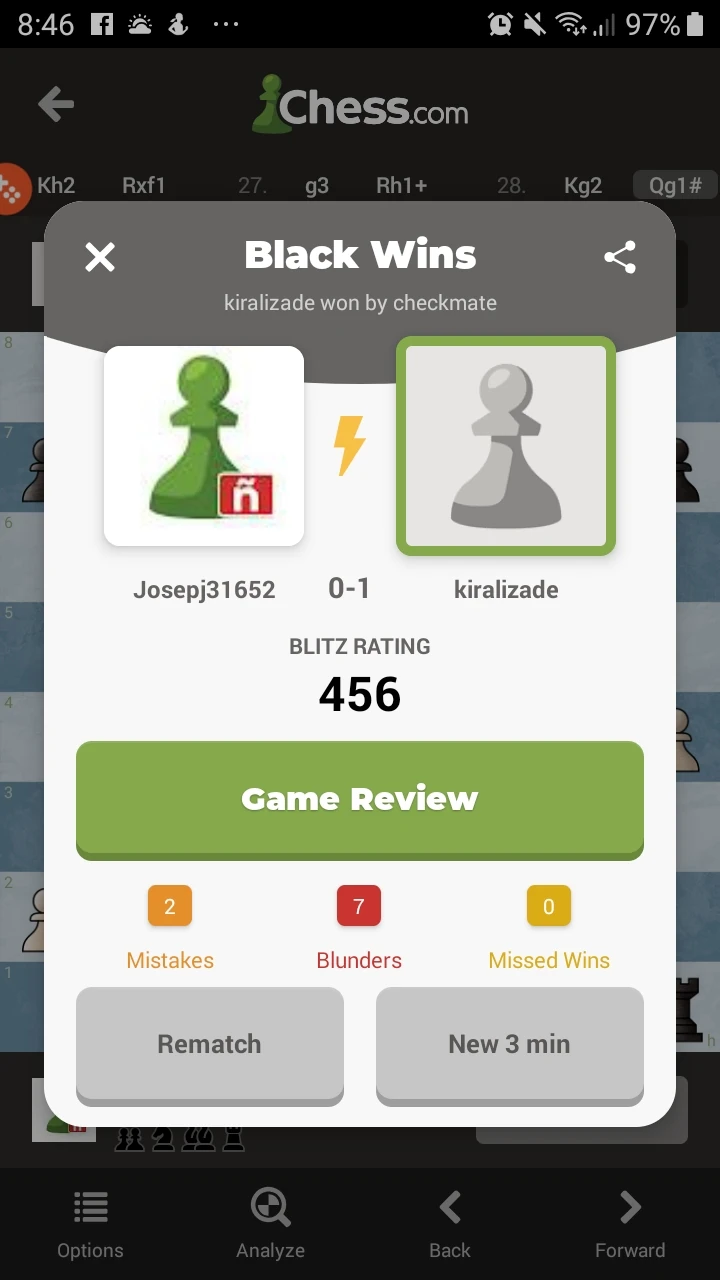 More memes to laugh | Fandom