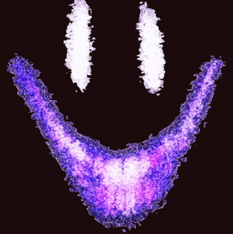 I’ll turn your entities into B-140 clones | Fandom