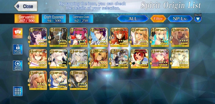 DONE I'm freaking DONE | Fandom