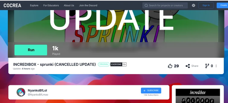 attention everyone | Fandom