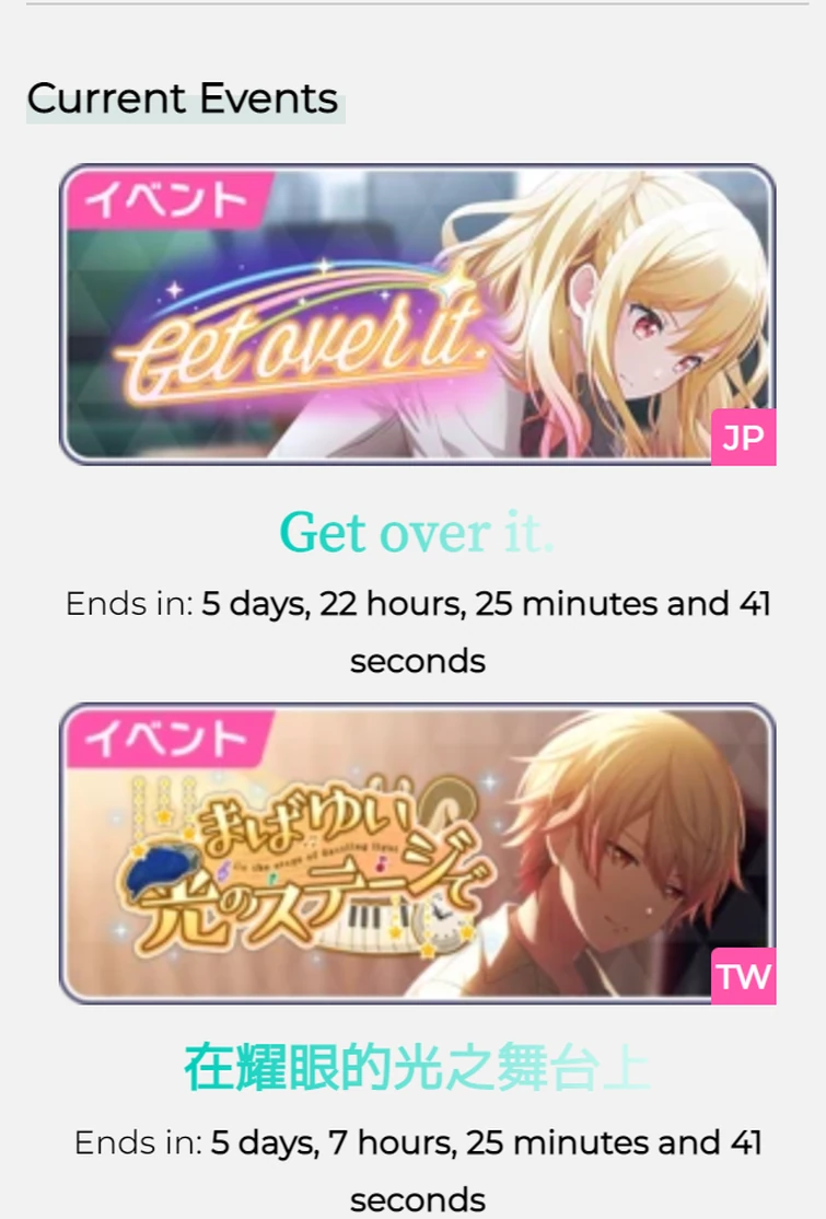 SAME HEAD POSE | Fandom