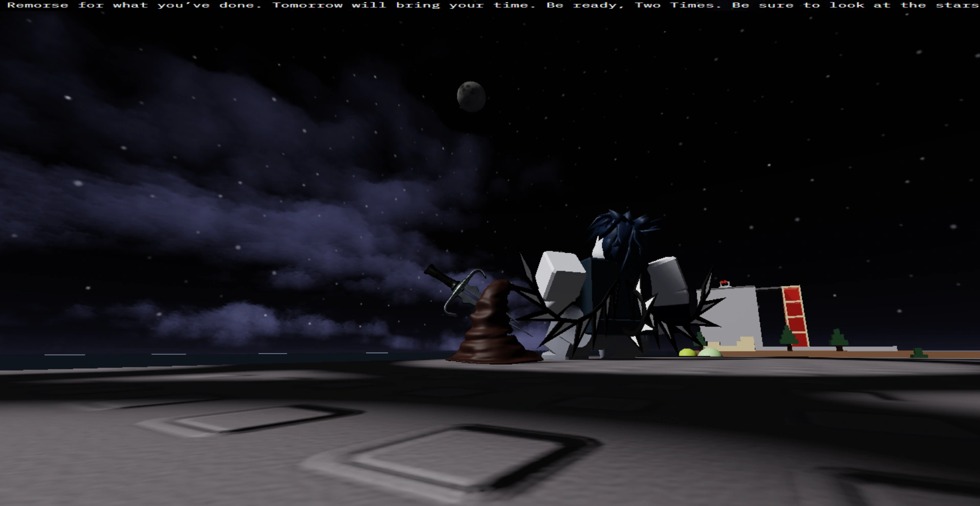 More Two Times renders cuz I love em | Fandom