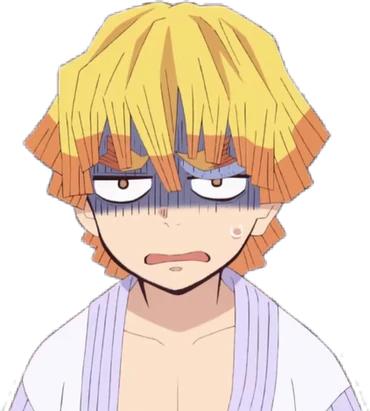 Who would win? | Fandom