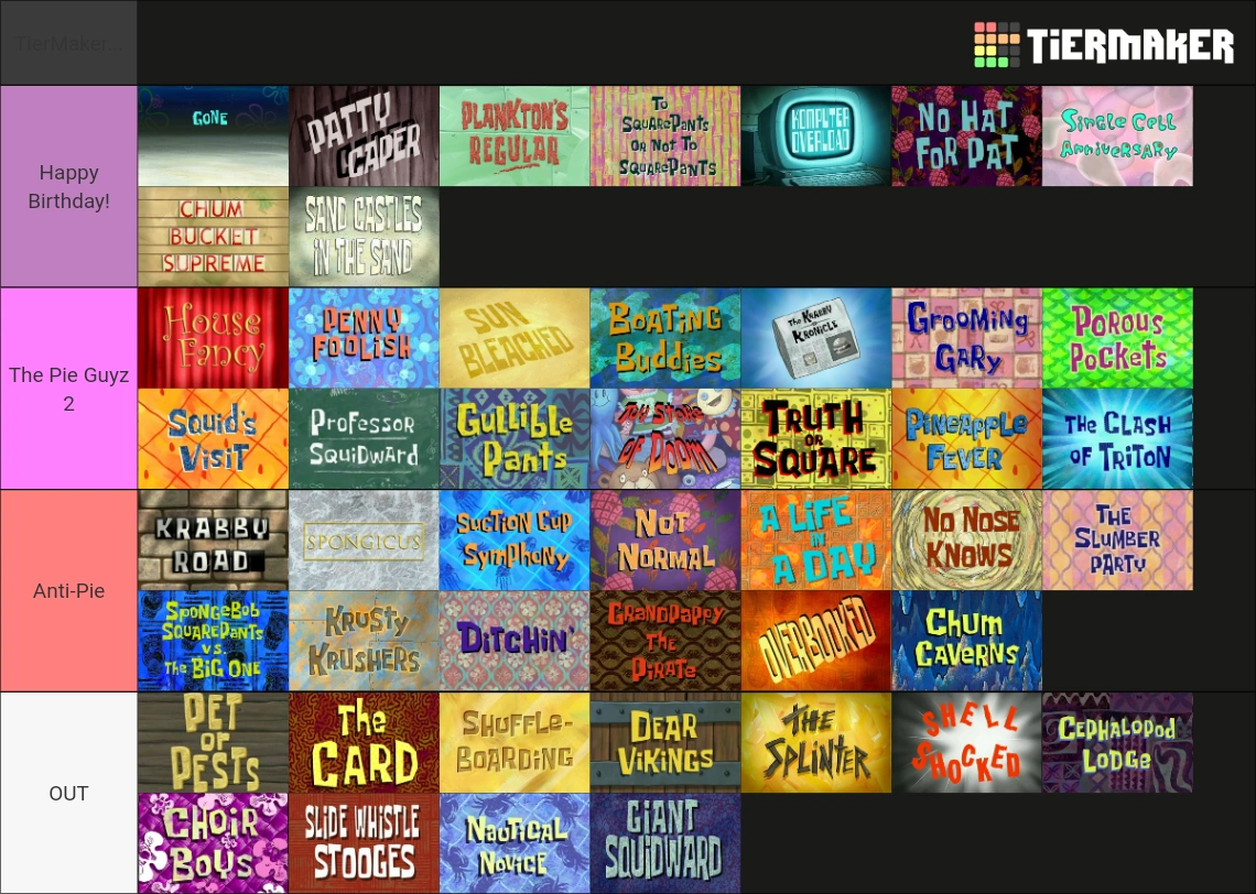 JSBS6EGT 14 | Fandom