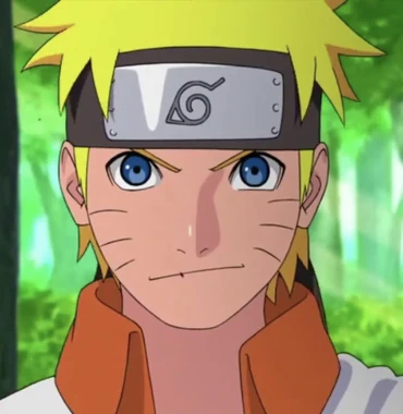 Who is the handsomest shinobi in Naruto? (Based on picture shown) | Fandom
