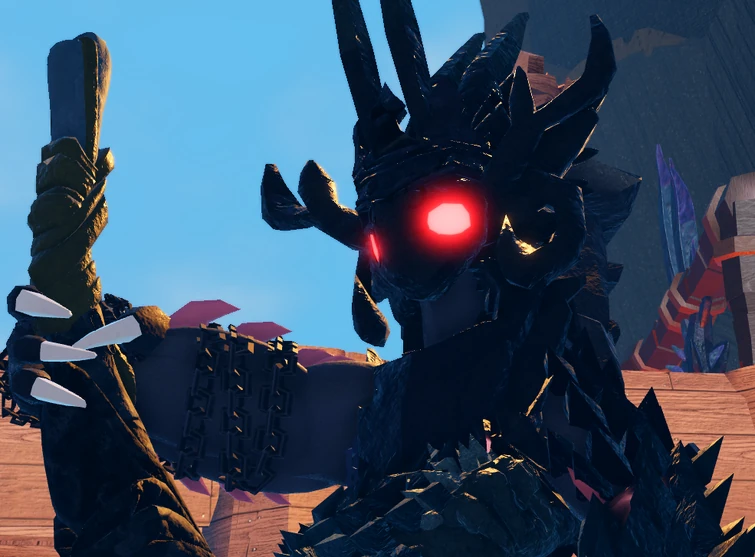 Development Log #40, 14/1/2024 | Fandom