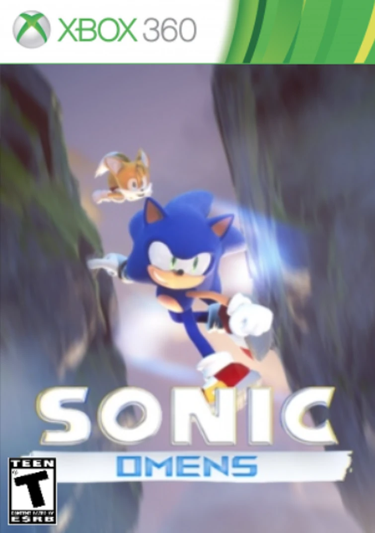 POV: we're in an alternate universe: | Fandom