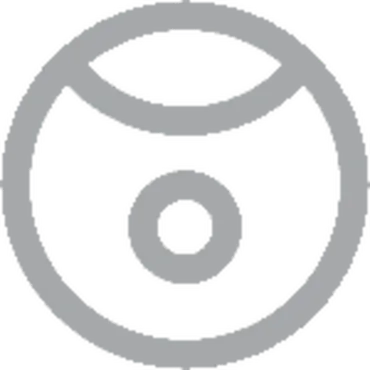 choose my new pfp | Fandom