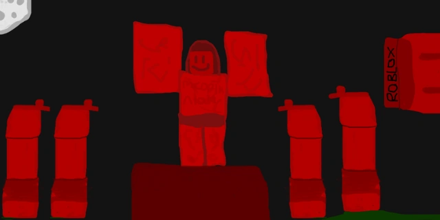 C00lkidd Art!!! | Fandom