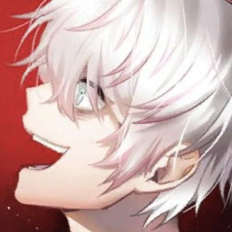 does anyone have a higher quality screenshot of this picture? [minor ...