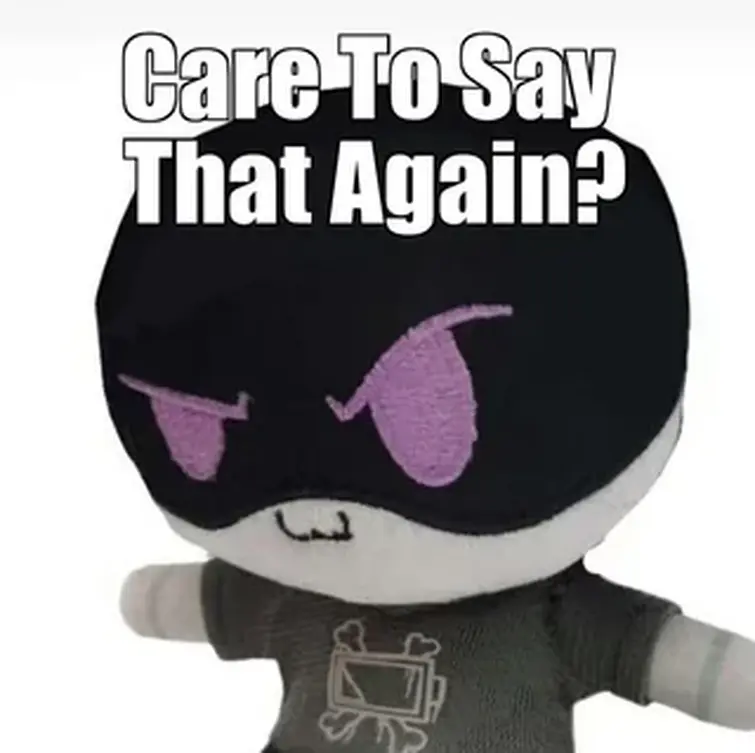 Kara's Meme/Reaction Image Archive | Fandom